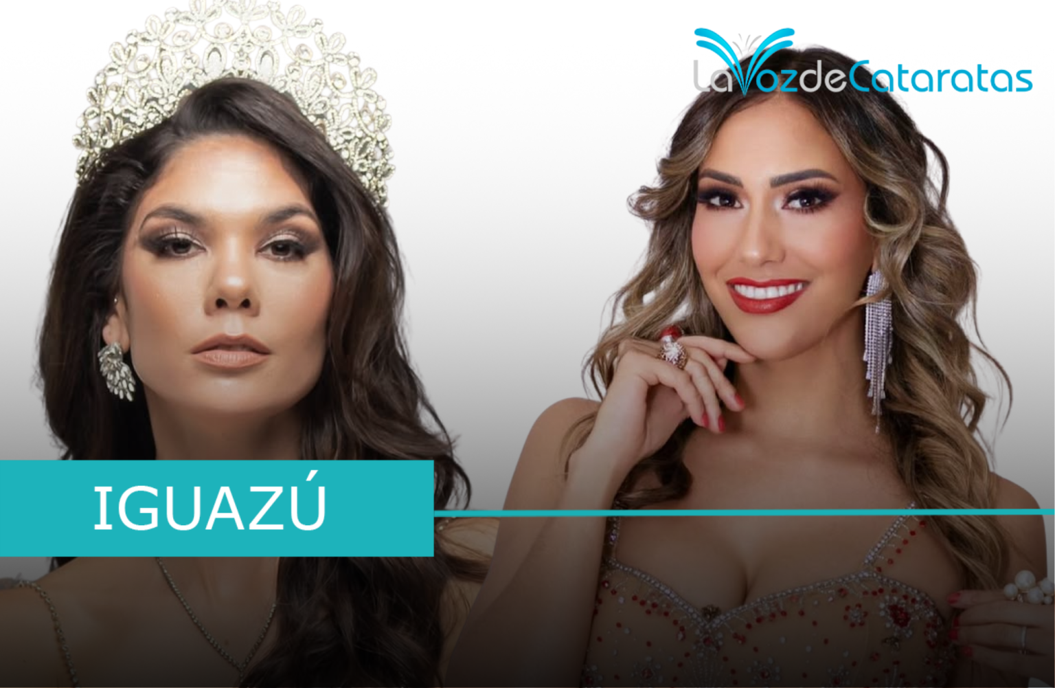 Mishka cakez leak raine was my first experience with a lady