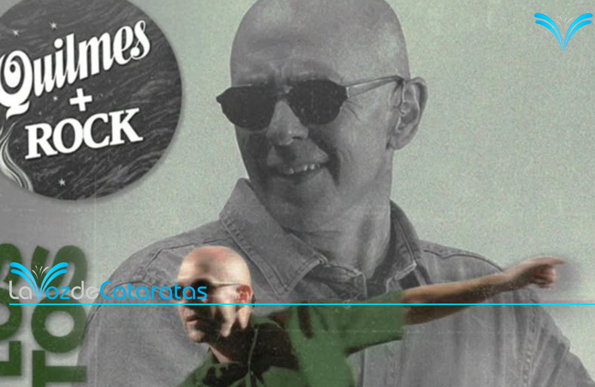 Ritual ricotero en Iguazú: Botija Rapado llega este viernes a ...