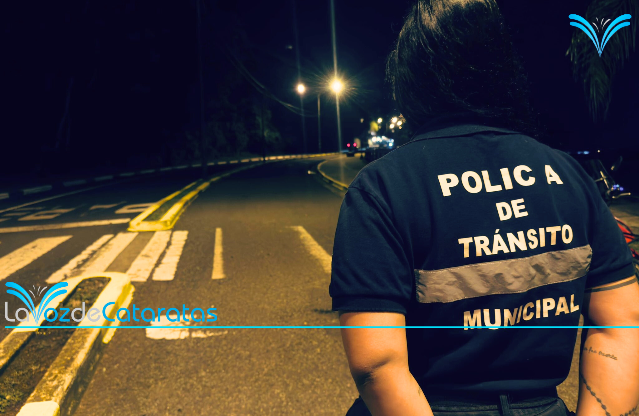 El Concejo tratará un proyecto para implementar guardia permanente en ...